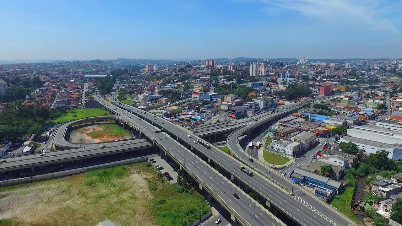 Como é morar em Itaquera - SP? - Kazzas